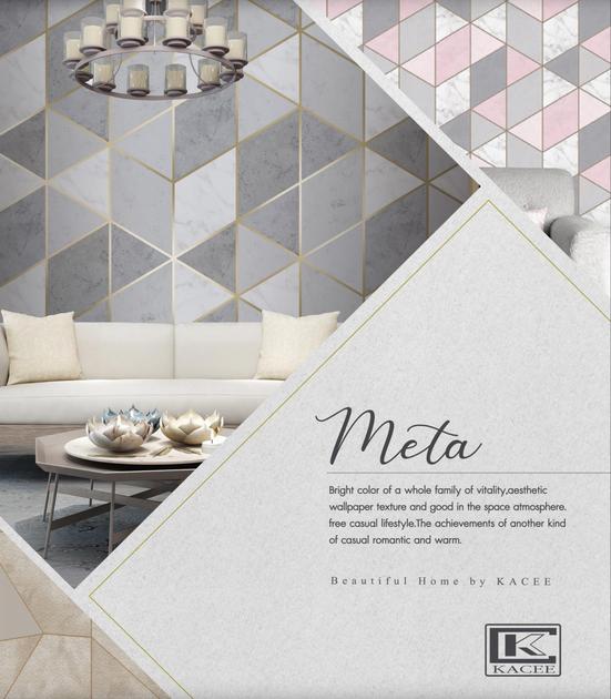 META Wallpaper