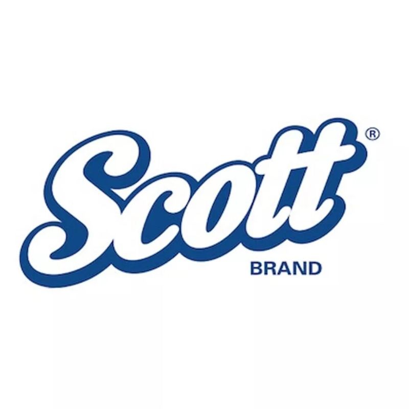 Scott สก๊อตต์ กระดาษทิชชู่ เอ็กตร้า แพ็ค 6 ม้วน มี 5 สูตร หนา 2 ชั้น ...
